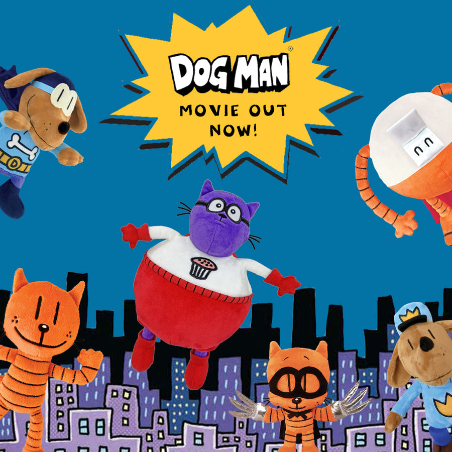 Collections – MerryMakers, Inc.