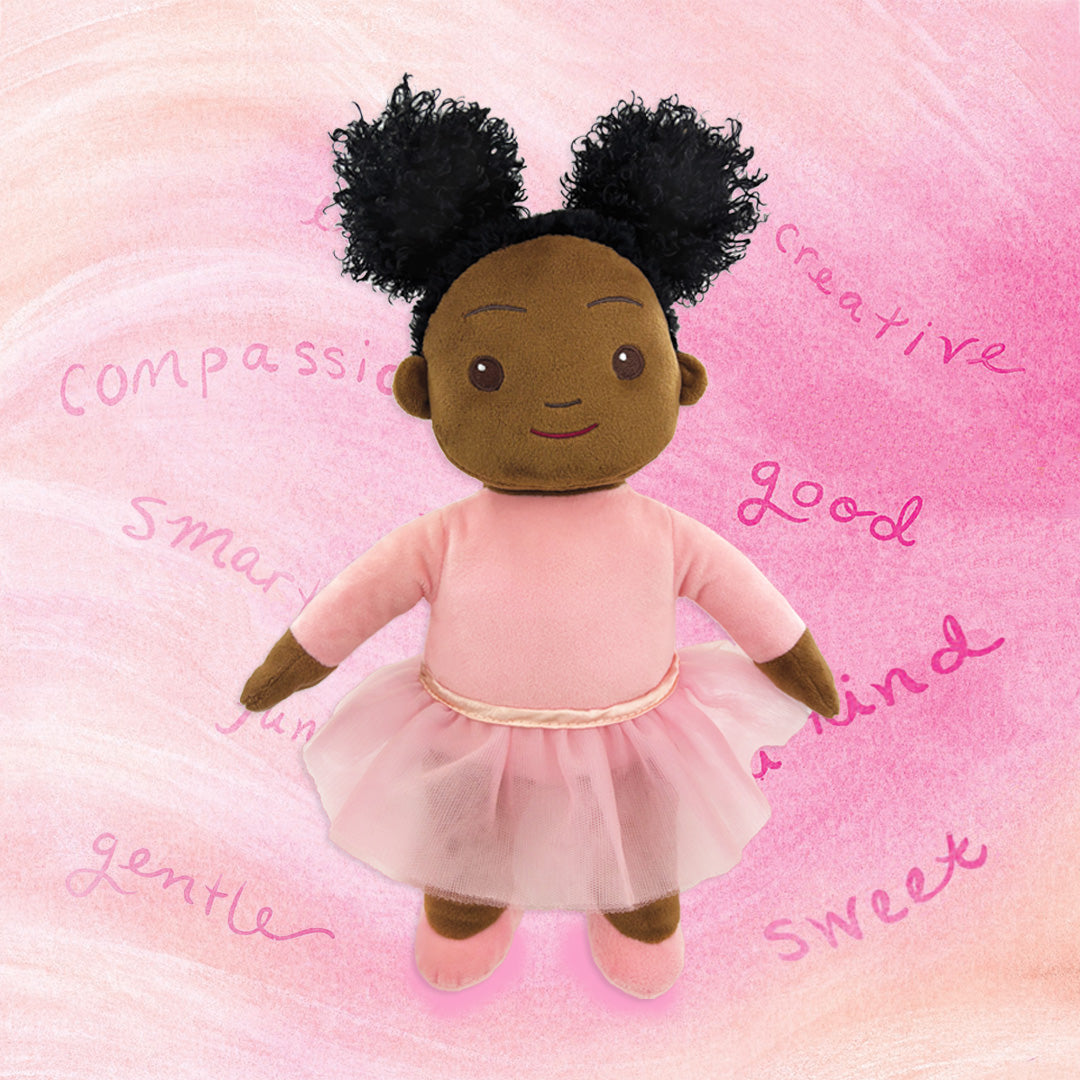 Collections – MerryMakers, Inc.