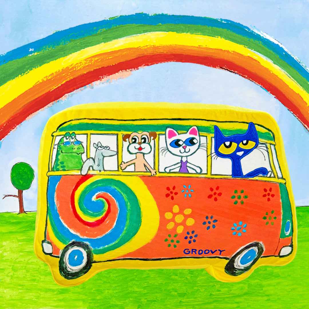 Collections – MerryMakers, Inc.